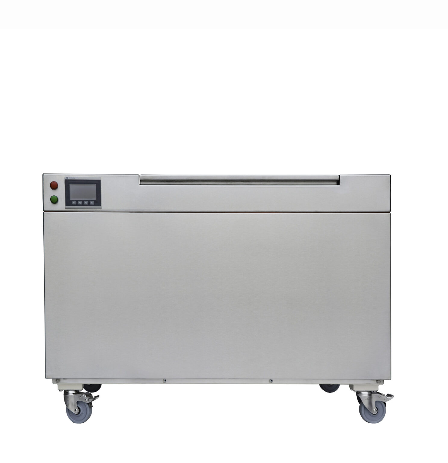 Digesters - Solutions for Food Waste | BioHiTech